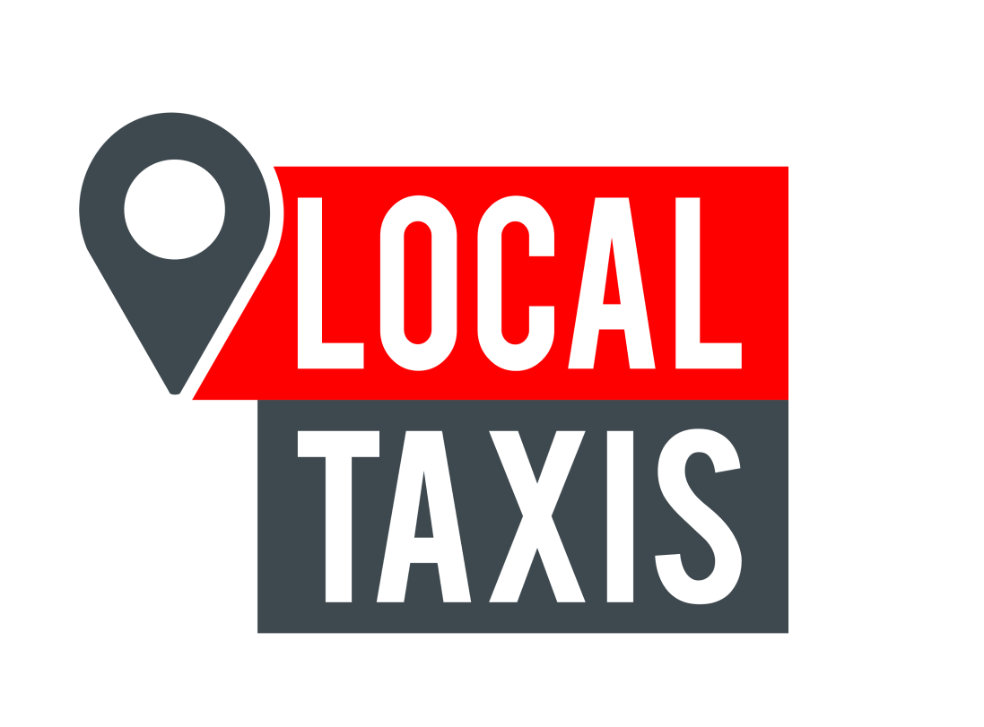 Tenby Local Taxis | Local Taxis Service, Airports Transfers, Cruise ships,